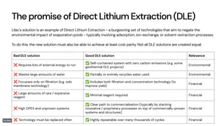 Solving the Paradox of the EV transition_.pdf