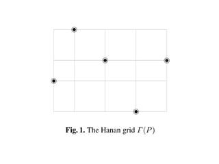 Solving the TSP for warehouses | PPT