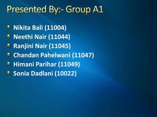 Solving Transportation Problem in Operations Research | PPTX