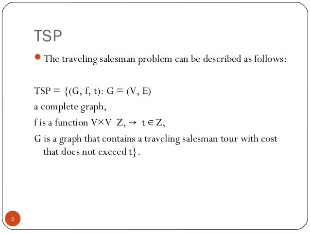 Solving travelling salesman problem using firefly algorithm Solving travelling salesman problem using firefly algorithm