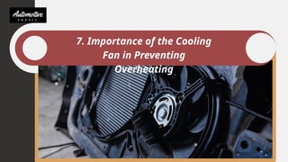 Solving Volkswagen Cooling System Failures Expert Repairs for ...