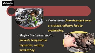 Solving Volkswagen Cooling System Failures Expert Repairs for ...