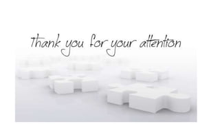 Solvothermal method mithibai college msc part 1 pradeep jaiswal | PPTX