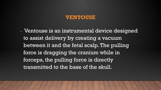 SOLWEZI GENERAL HOSPITAL assisted vaginal delivery.pdf