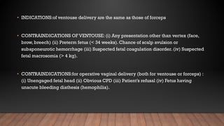 SOLWEZI GENERAL HOSPITAL assisted vaginal delivery.pdf
