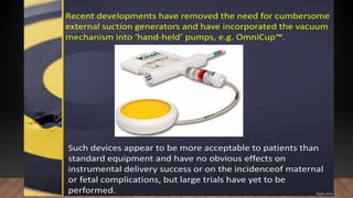 SOLWEZI GENERAL HOSPITAL assisted vaginal delivery.pdf