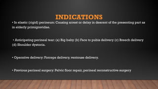 SOLWEZI GENERAL HOSPITAL assisted vaginal delivery.pdf
