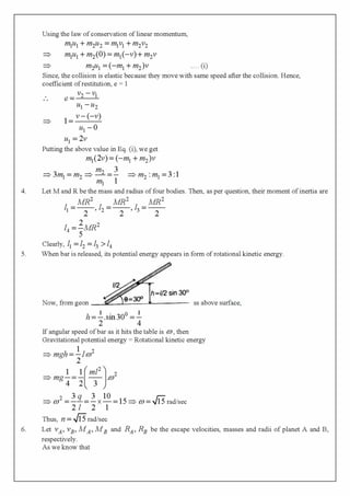 SOL XII JEE FST TEST NO 23 DATED 19-1-25.pdf