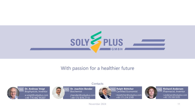 SolyPlus Pitch Deck China Innovation Engl Nov 2024 V6.pdf