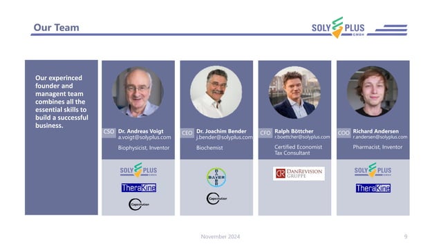 SolyPlus Pitch Deck China Innovation Engl Nov 2024 V6.pdf