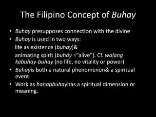 Som 110-03 theology of work - final | PPTX