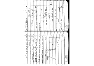 som 3.pdf