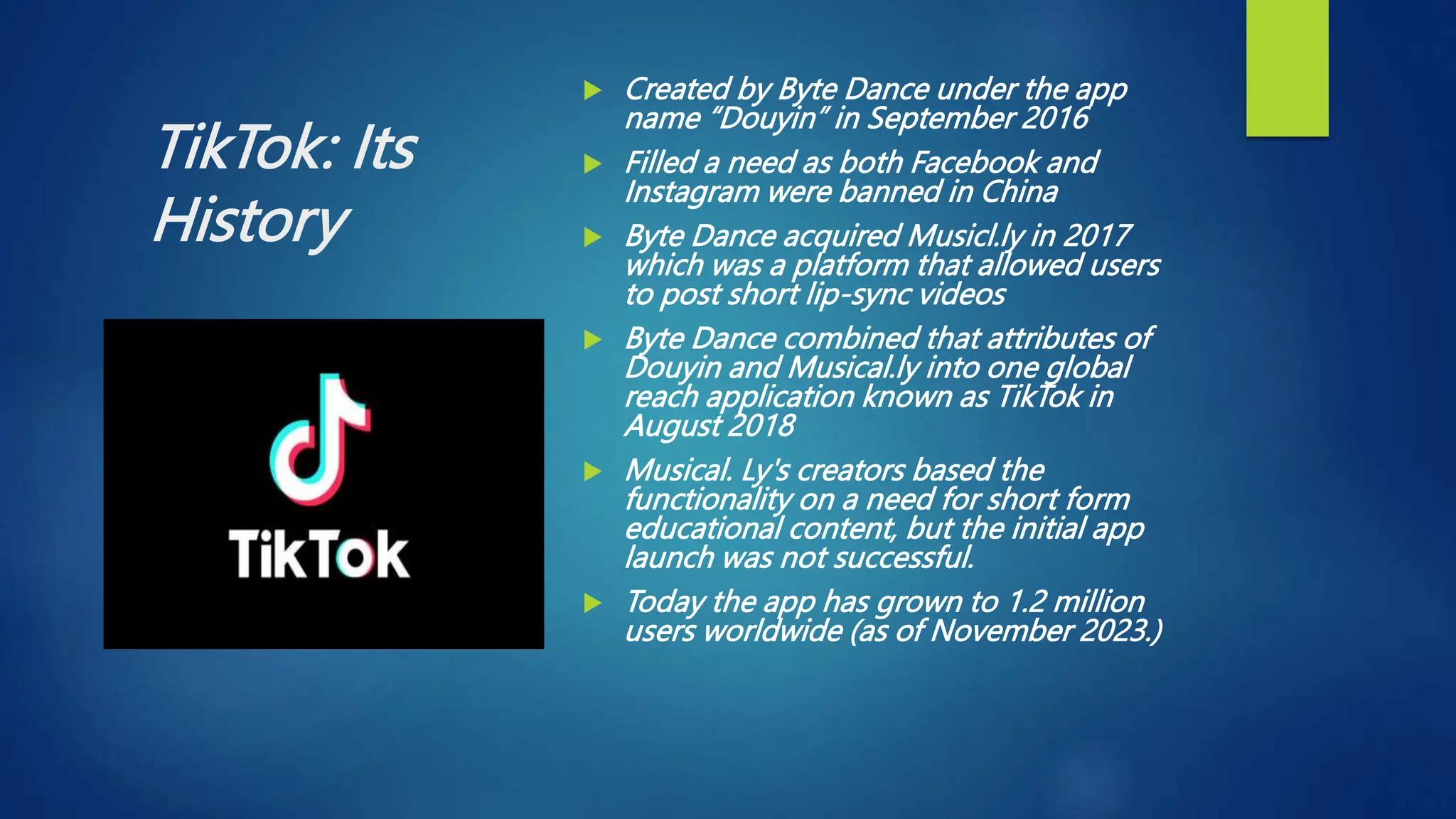 SOM702-Final Project PPT- Nigel Coelho.pptx | Social Networking | Internet