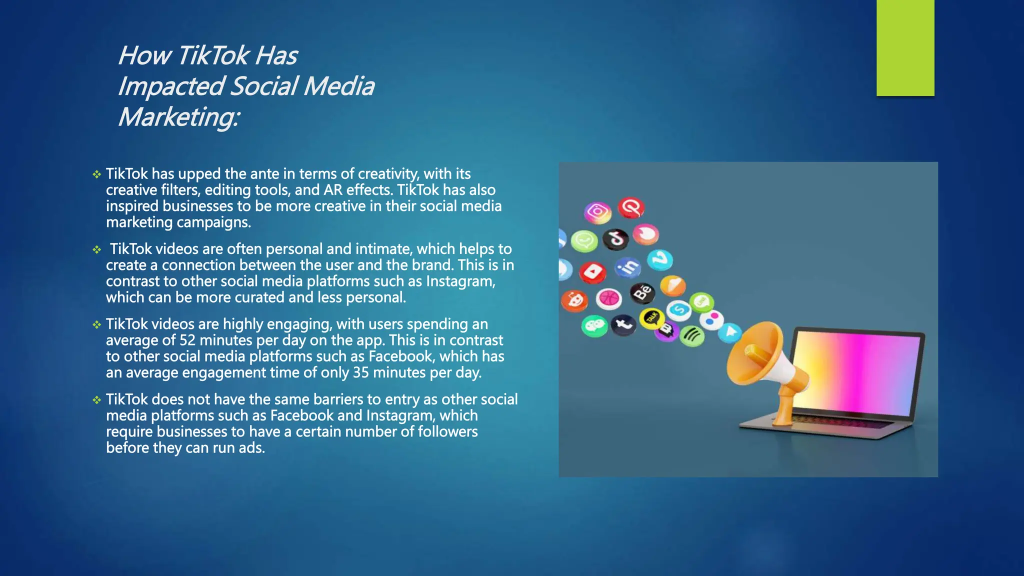 SOM702-Final Project PPT- Nigel Coelho.pptx | Social Networking | Internet