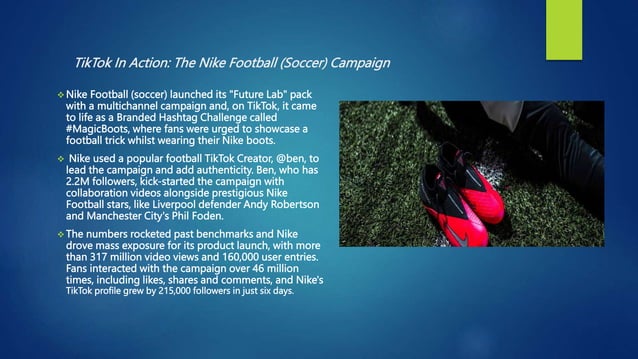 SOM702-Final Project PPT- Nigel Coelho.pptx | Social Networking | Internet