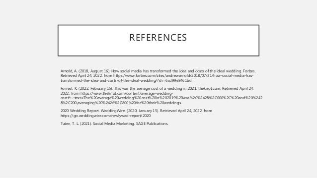 SOM 702 Final Project Slides ULYETT.pptx