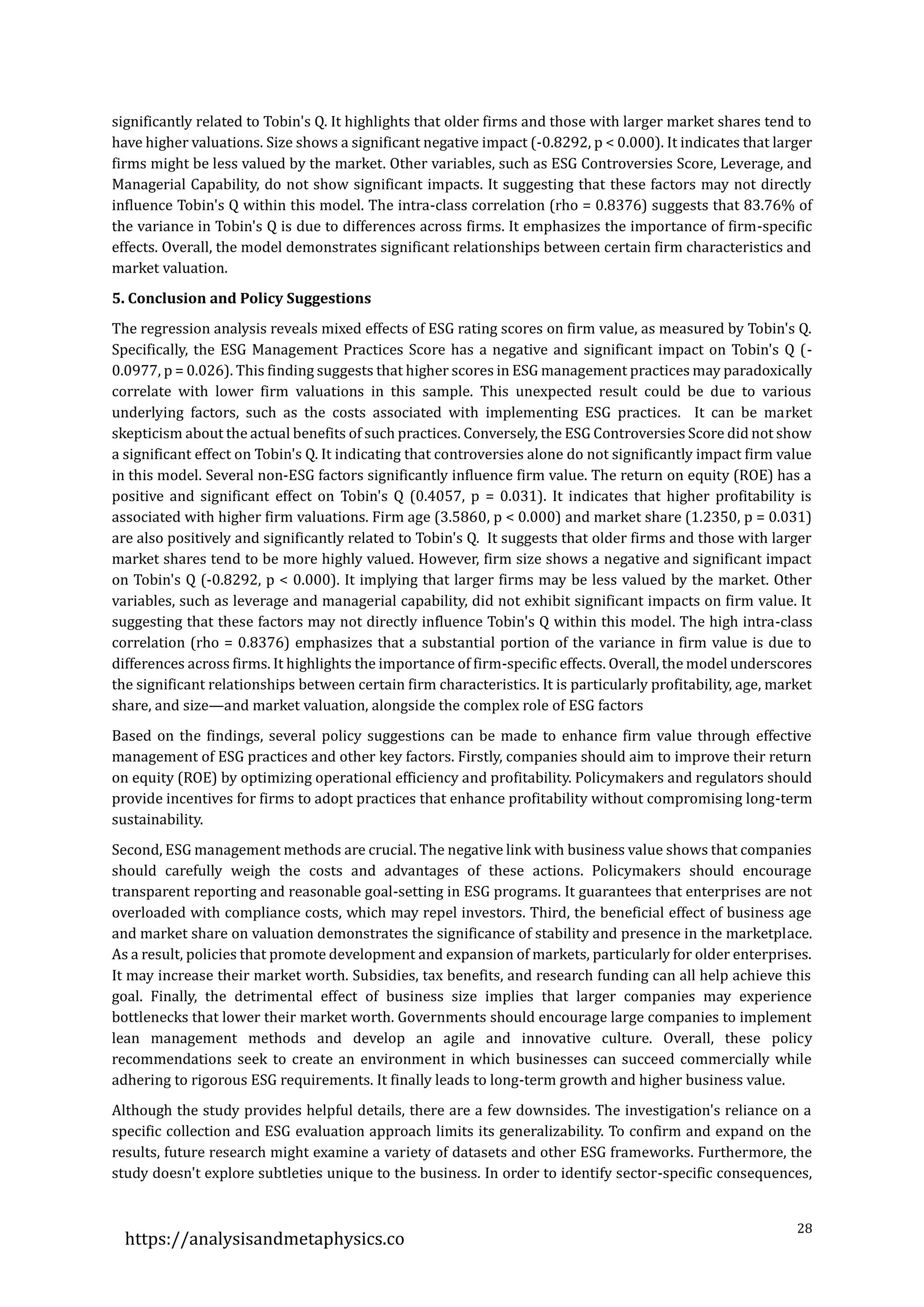 RealismRealismvRealismRealismRealismvRealism | PDF