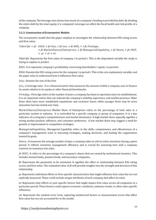 RealismRealismvRealismRealismRealismvRealism | PDF