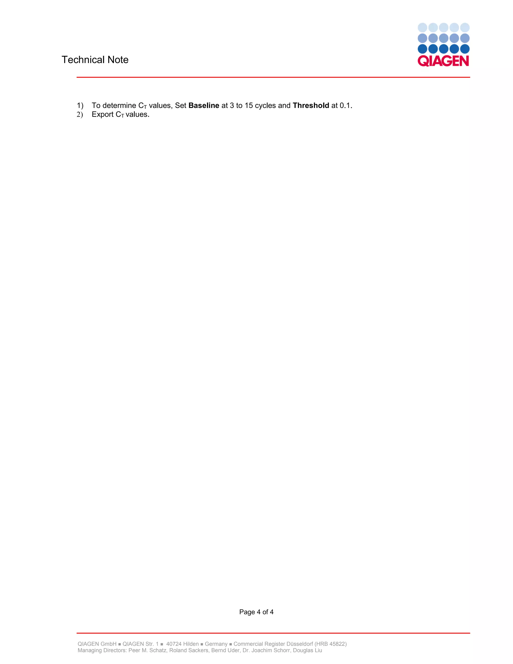 Som abi7500 setup_e | PDF