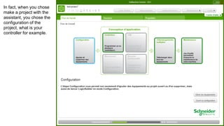 SoMachine 4.1 quickstart | PDF