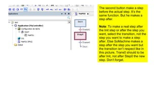 SoMachine 4.1 quickstart | PDF