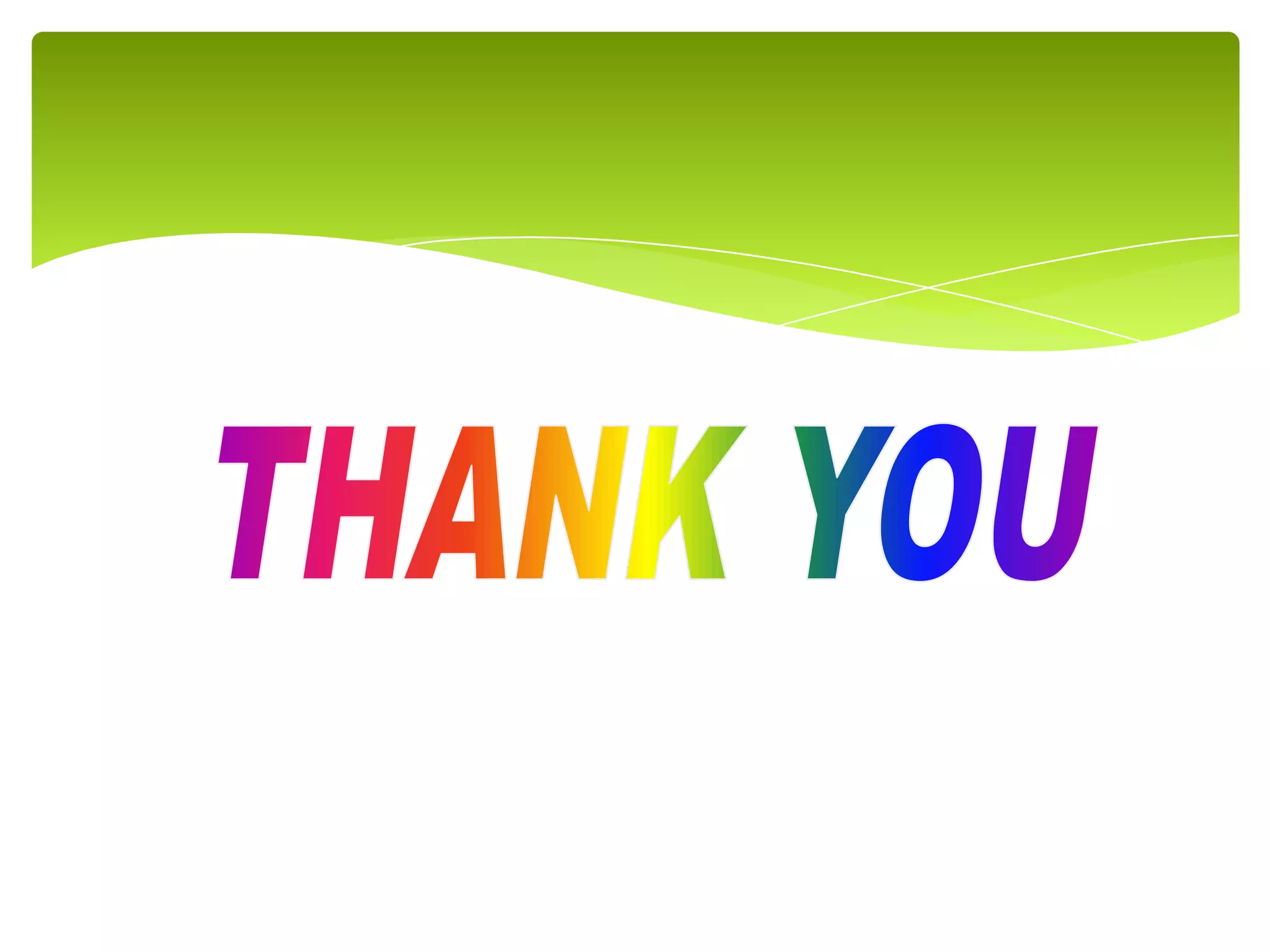 somaclonalvariation-130925081312-phpapp02.pdf