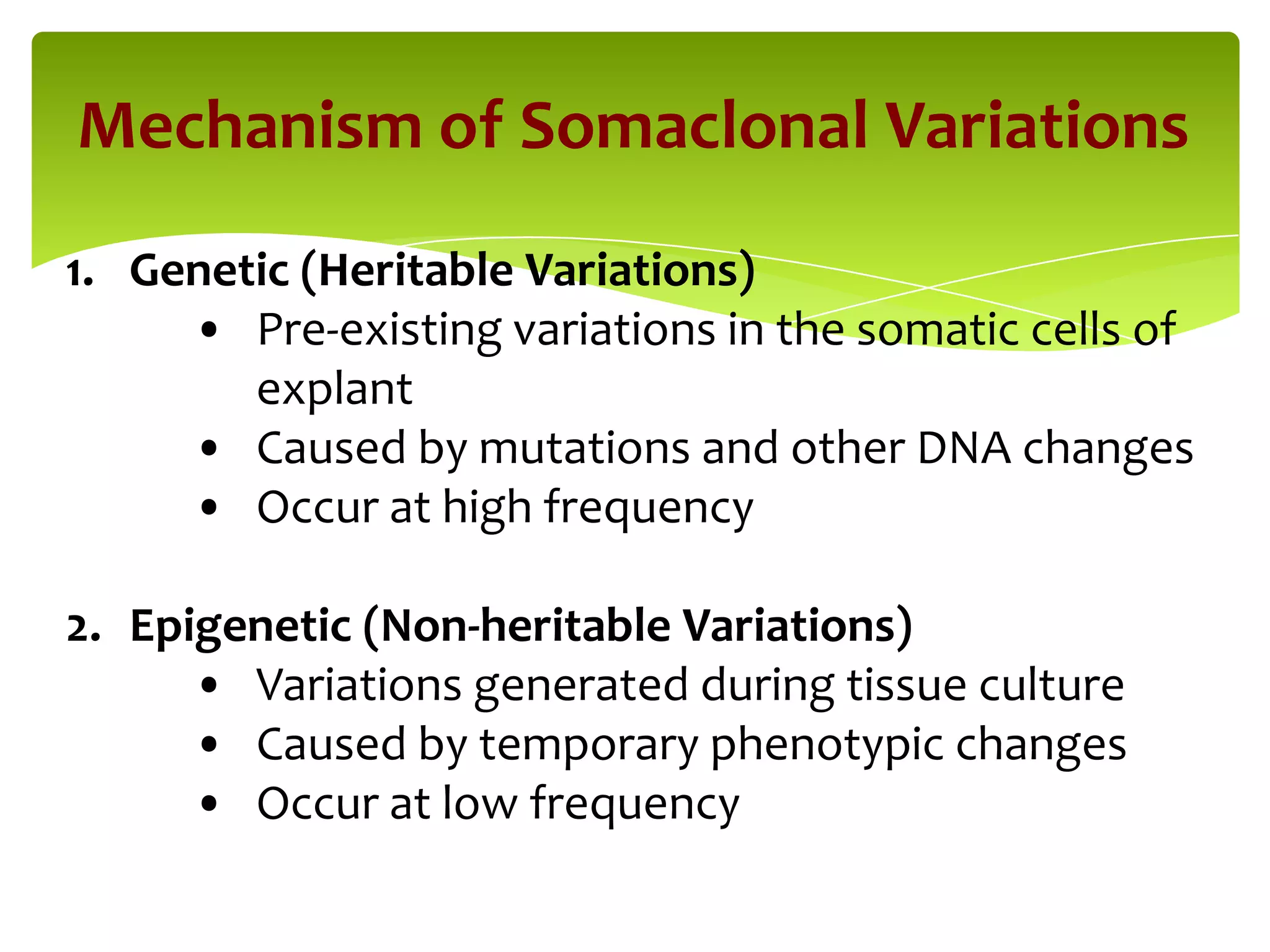 somaclonalvariation-130925081312-phpapp02.pdf