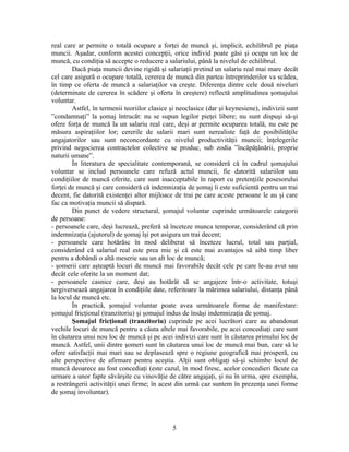 Somajul referat | PDF