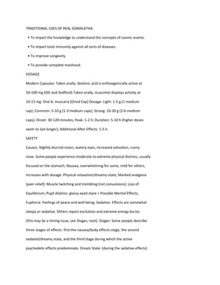 Somalatha | PDF | Free Download