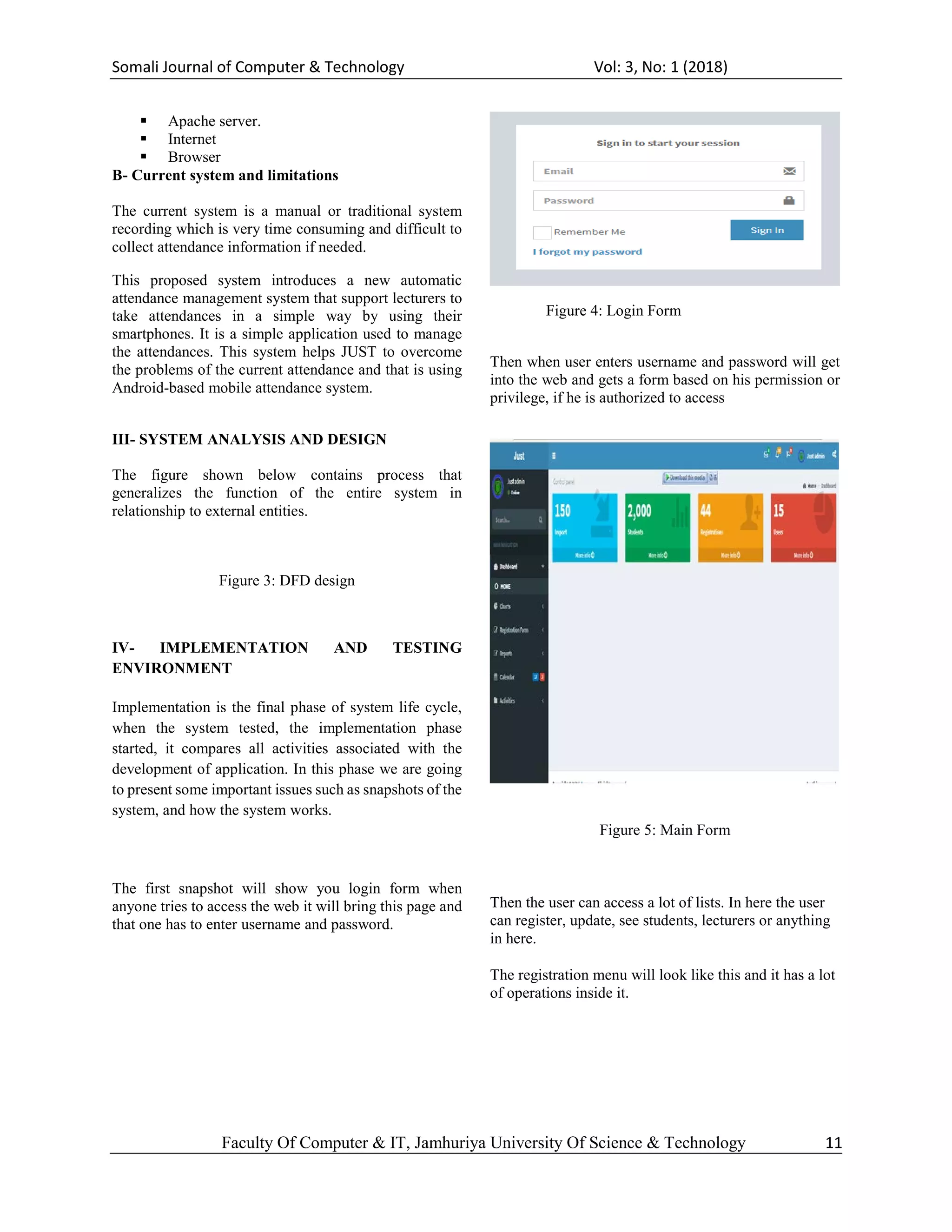SOMALI-JOURNAL-OF-COMPUTER-TECHNOLOGY-2018.pdf