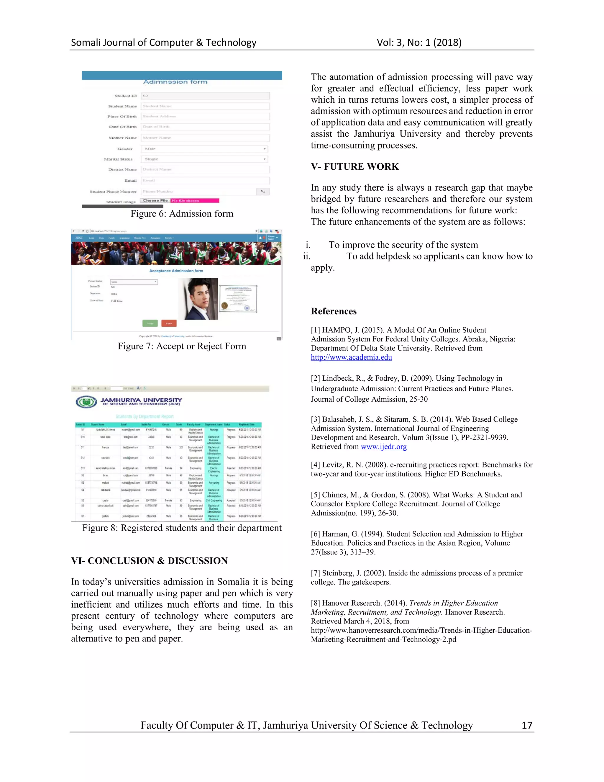 SOMALI-JOURNAL-OF-COMPUTER-TECHNOLOGY-2018.pdf