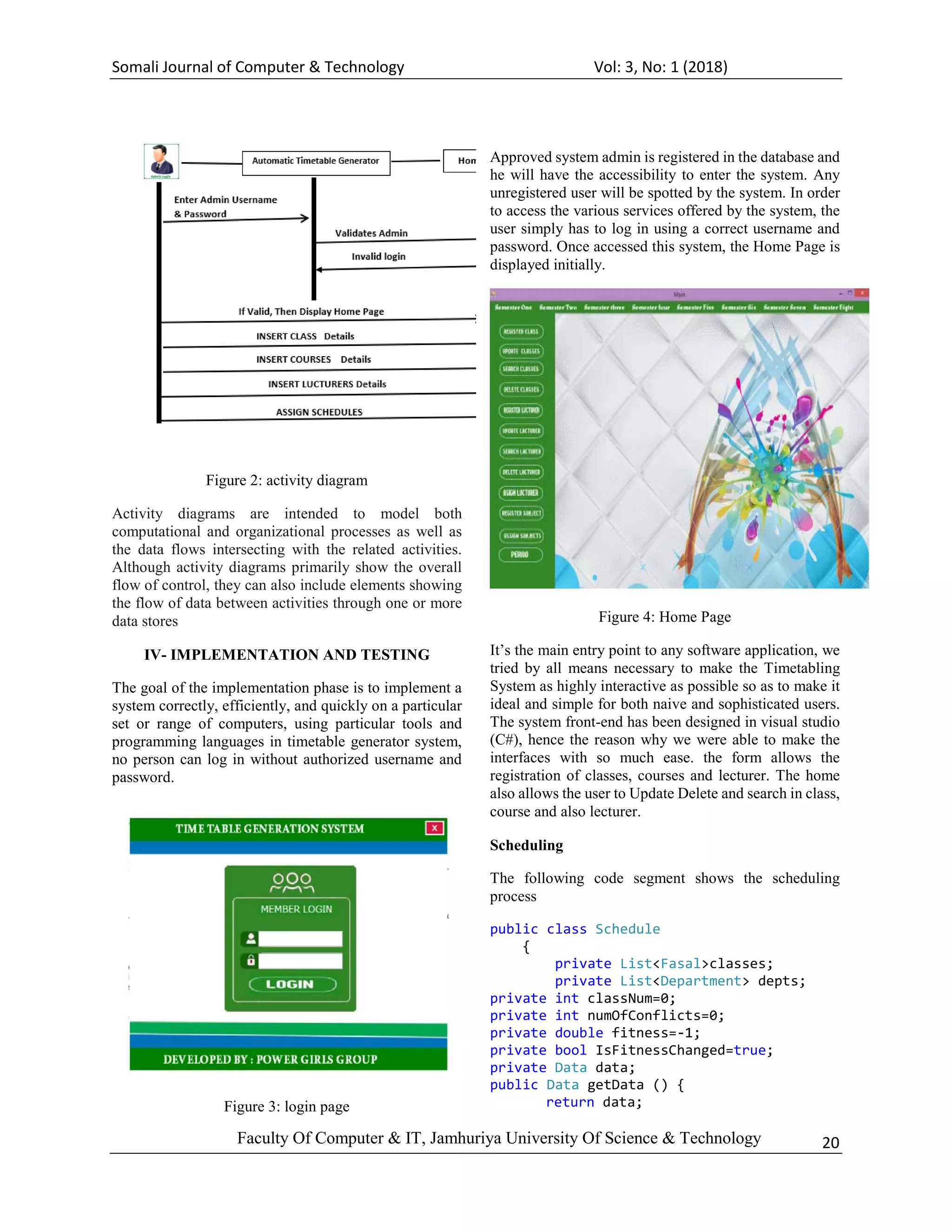 SOMALI-JOURNAL-OF-COMPUTER-TECHNOLOGY-2018.pdf