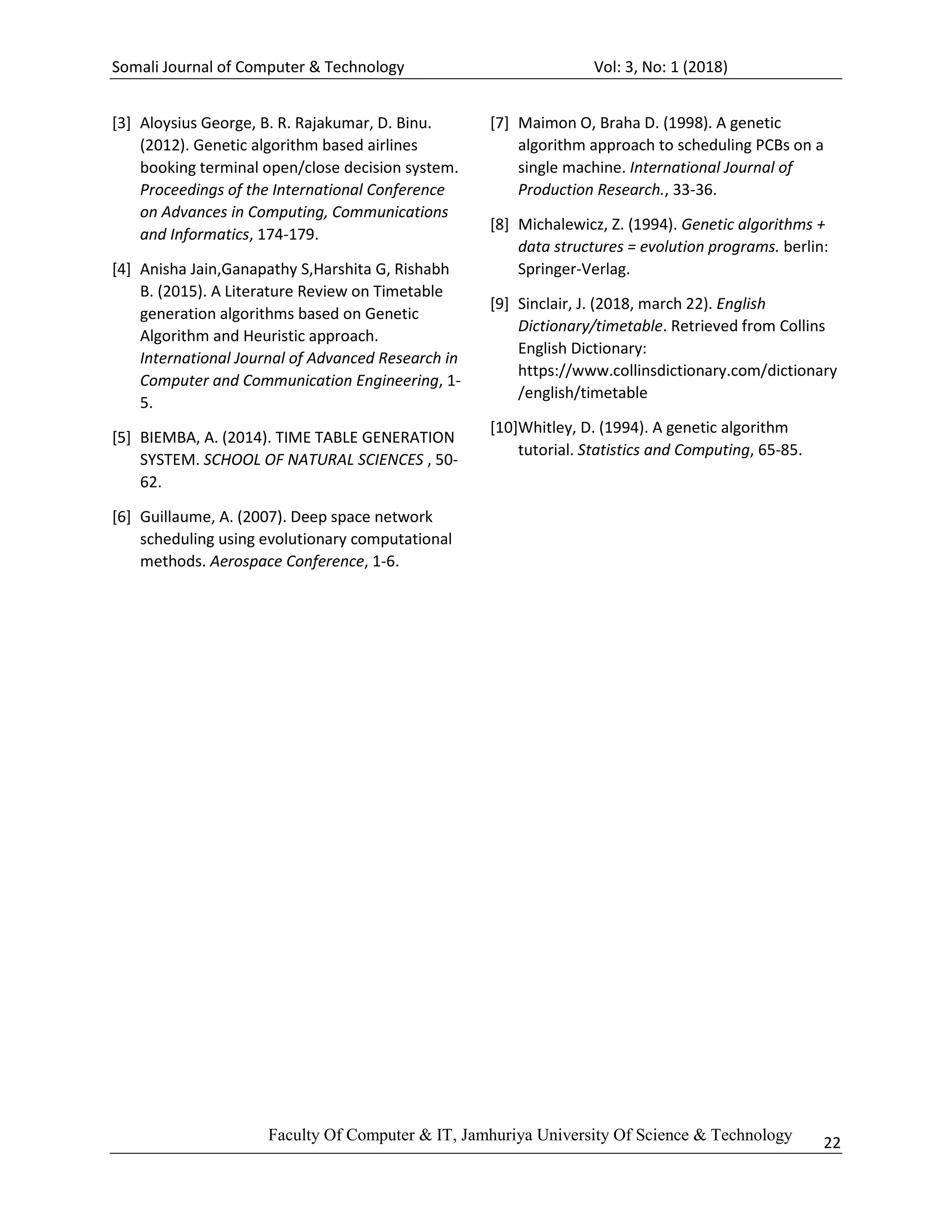 SOMALI-JOURNAL-OF-COMPUTER-TECHNOLOGY-2018.pdf