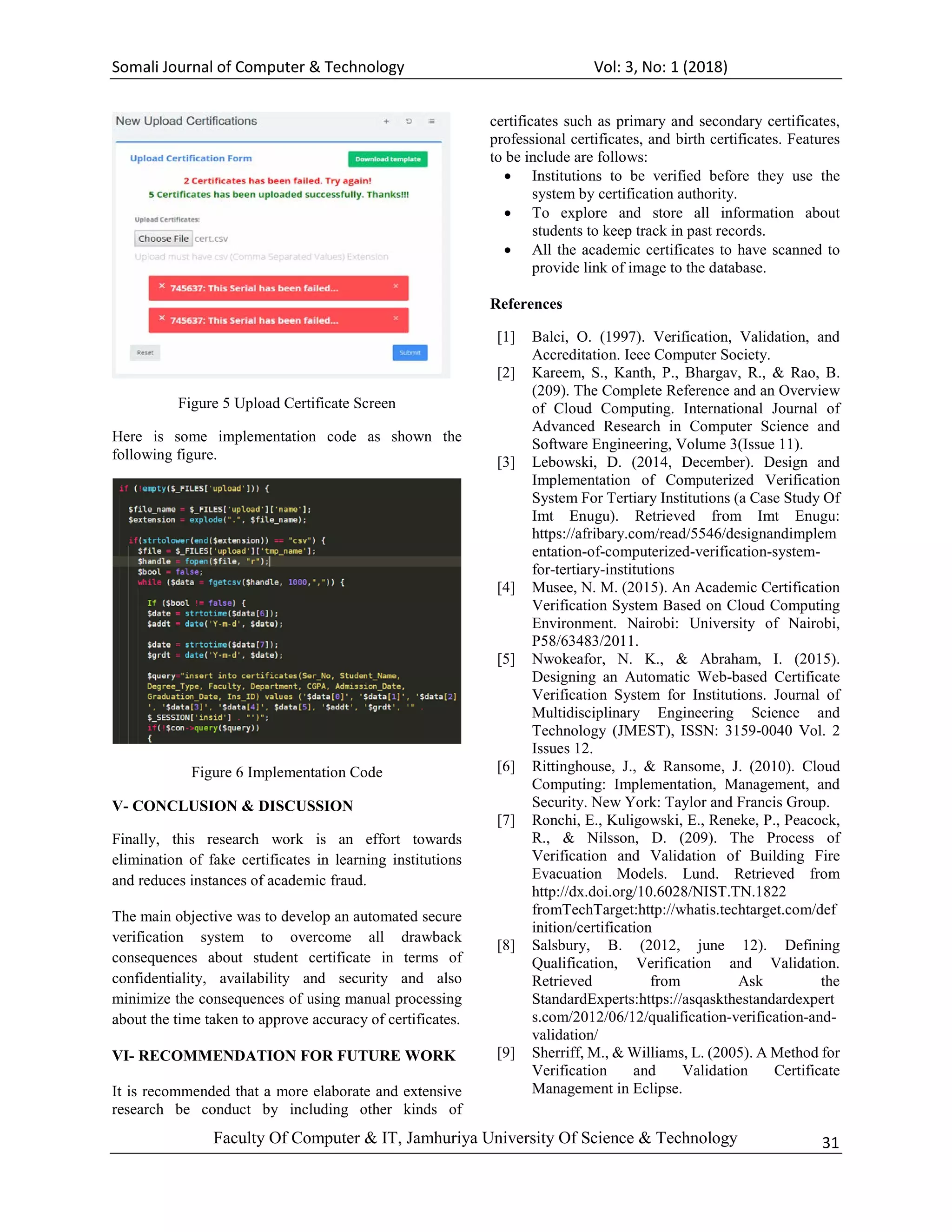 SOMALI-JOURNAL-OF-COMPUTER-TECHNOLOGY-2018.pdf