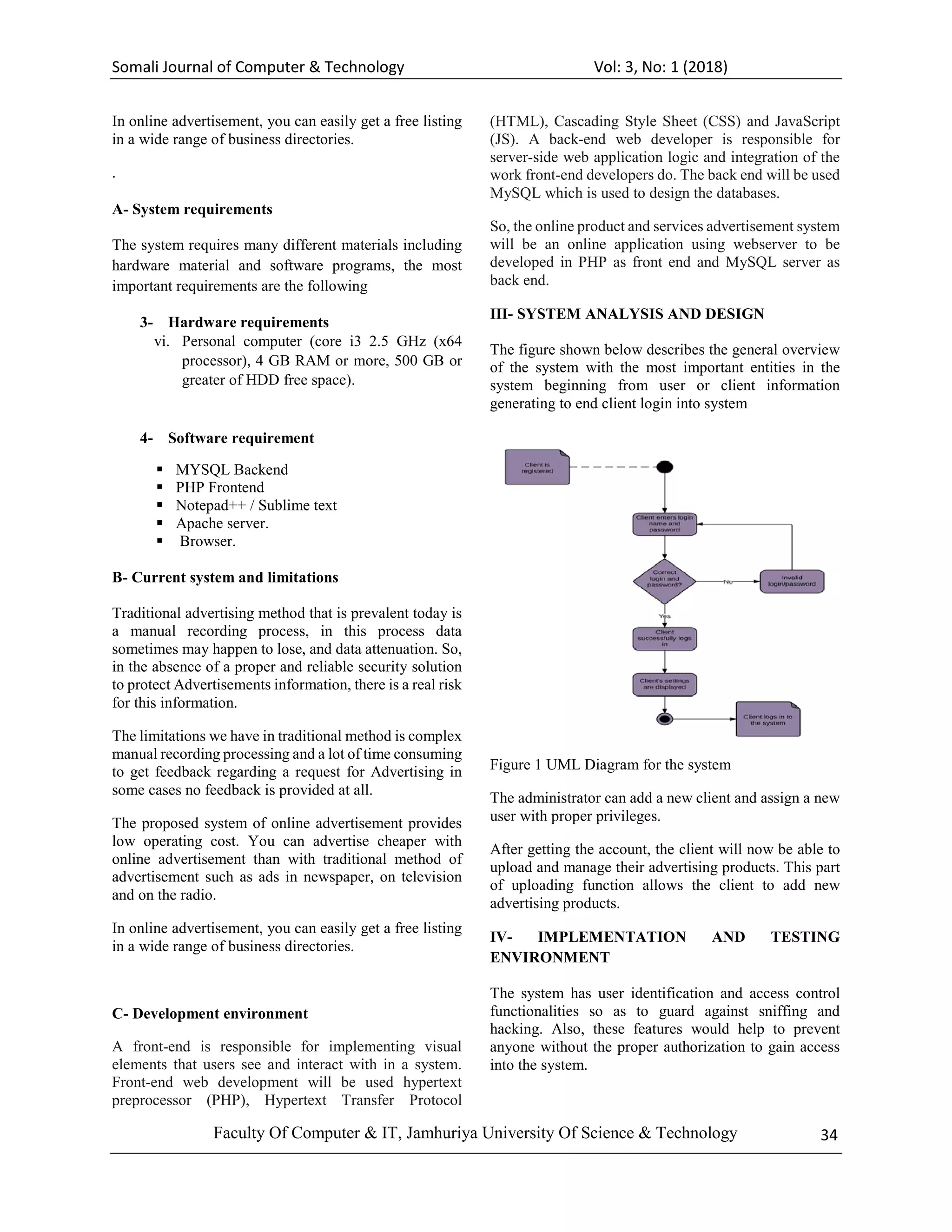 SOMALI-JOURNAL-OF-COMPUTER-TECHNOLOGY-2018.pdf
