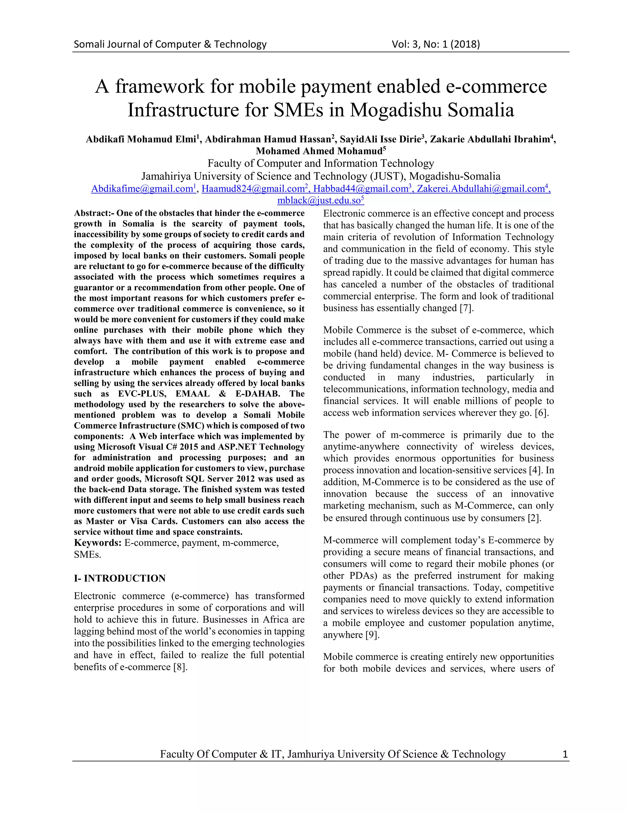 SOMALI-JOURNAL-OF-COMPUTER-TECHNOLOGY-2018.pdf