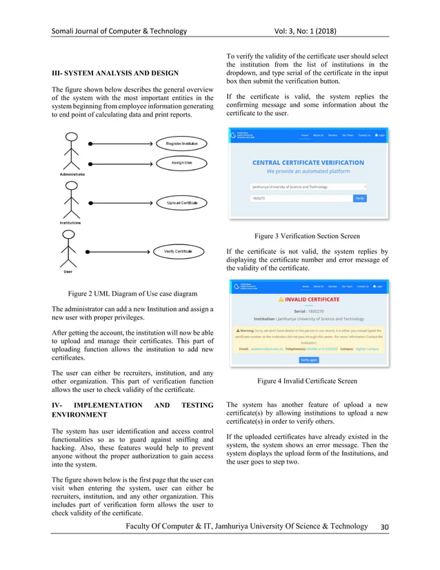SOMALI-JOURNAL-OF-COMPUTER-TECHNOLOGY-2018.pdf