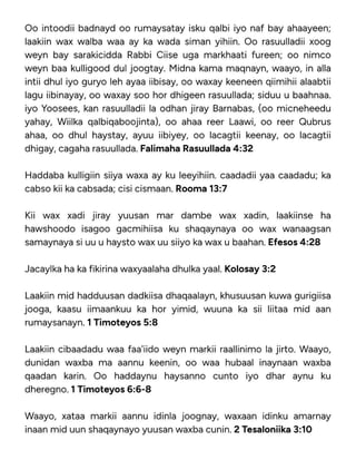 Somali - Management Principles from the Bible.pdf