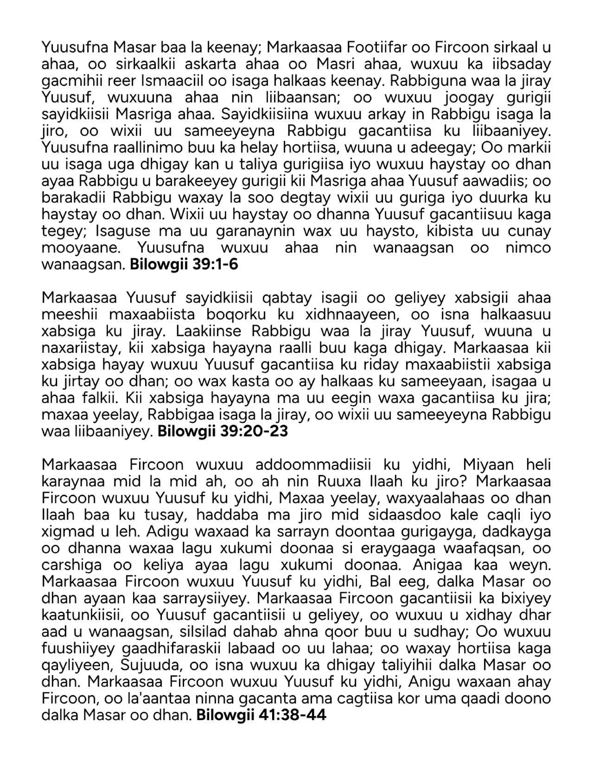 Somali - Presence of God Tract.pdf