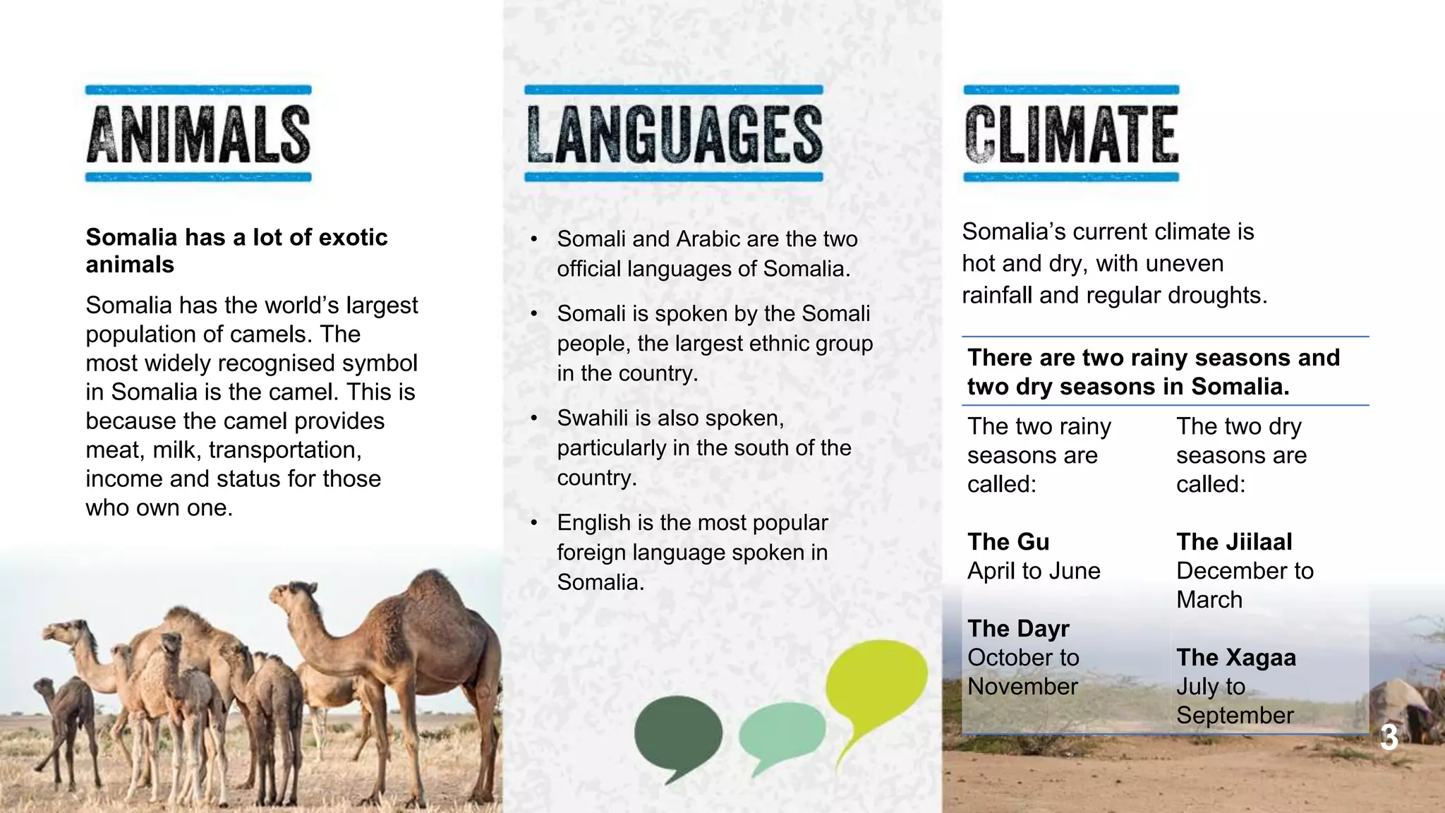 Somalia-Introduction-Powerpoint.pptx