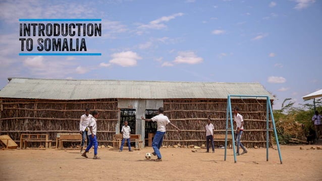 Somalia-Introduction-Powerpoint.pptx