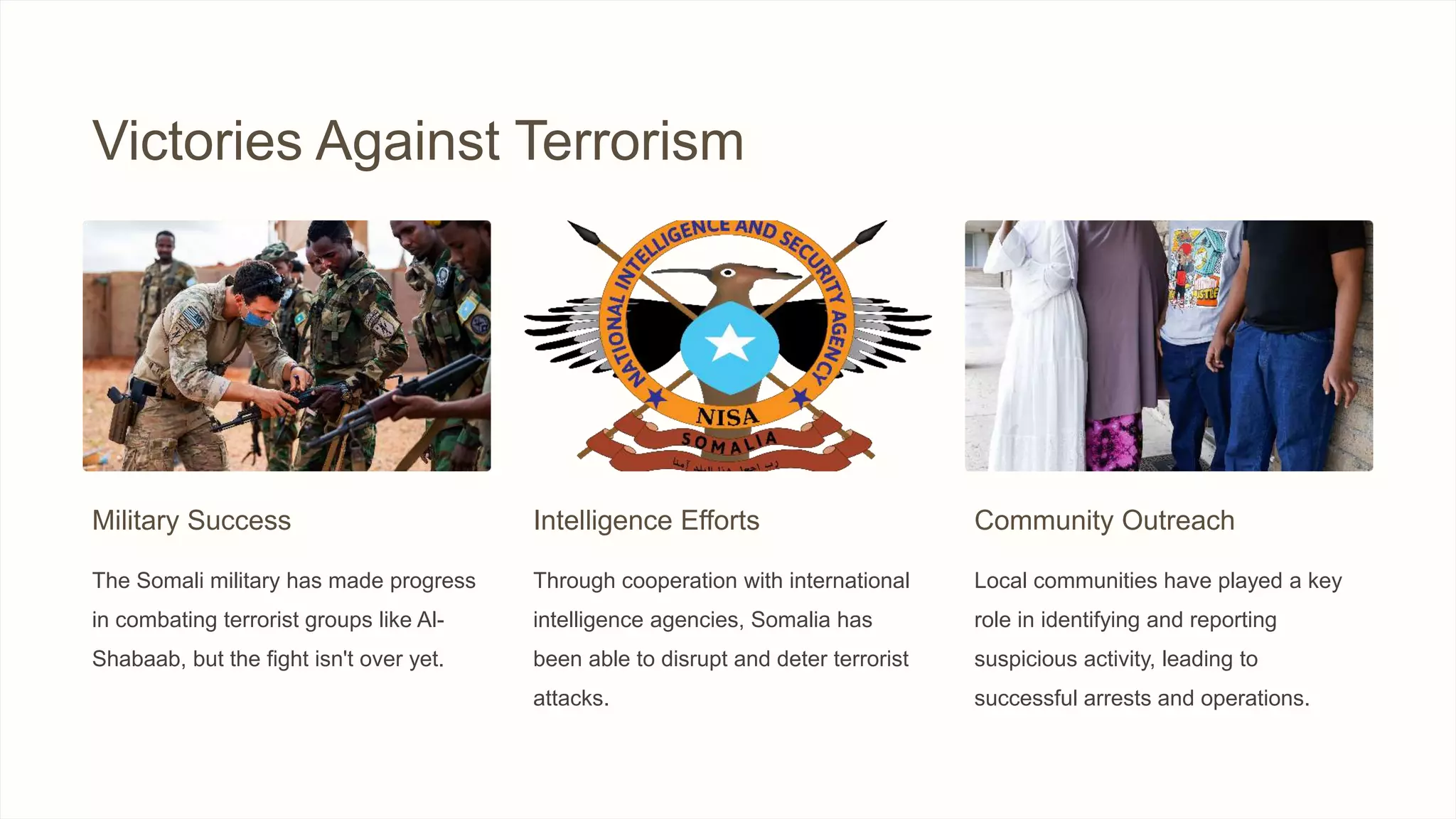 Full History Of Somalia.pptx