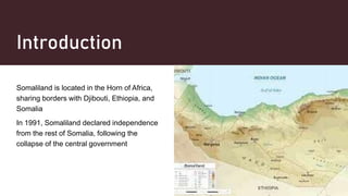 Somaliland.pptx