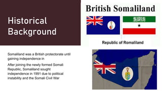 Somaliland.pptx