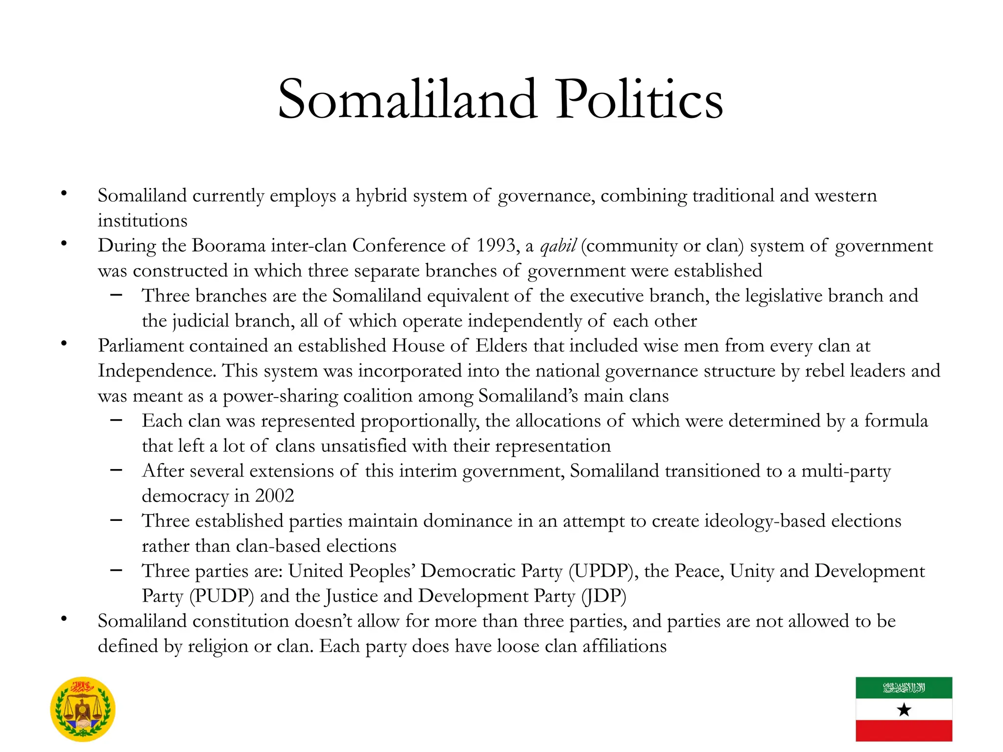 Somaliland-Presentation-in power point.ppt