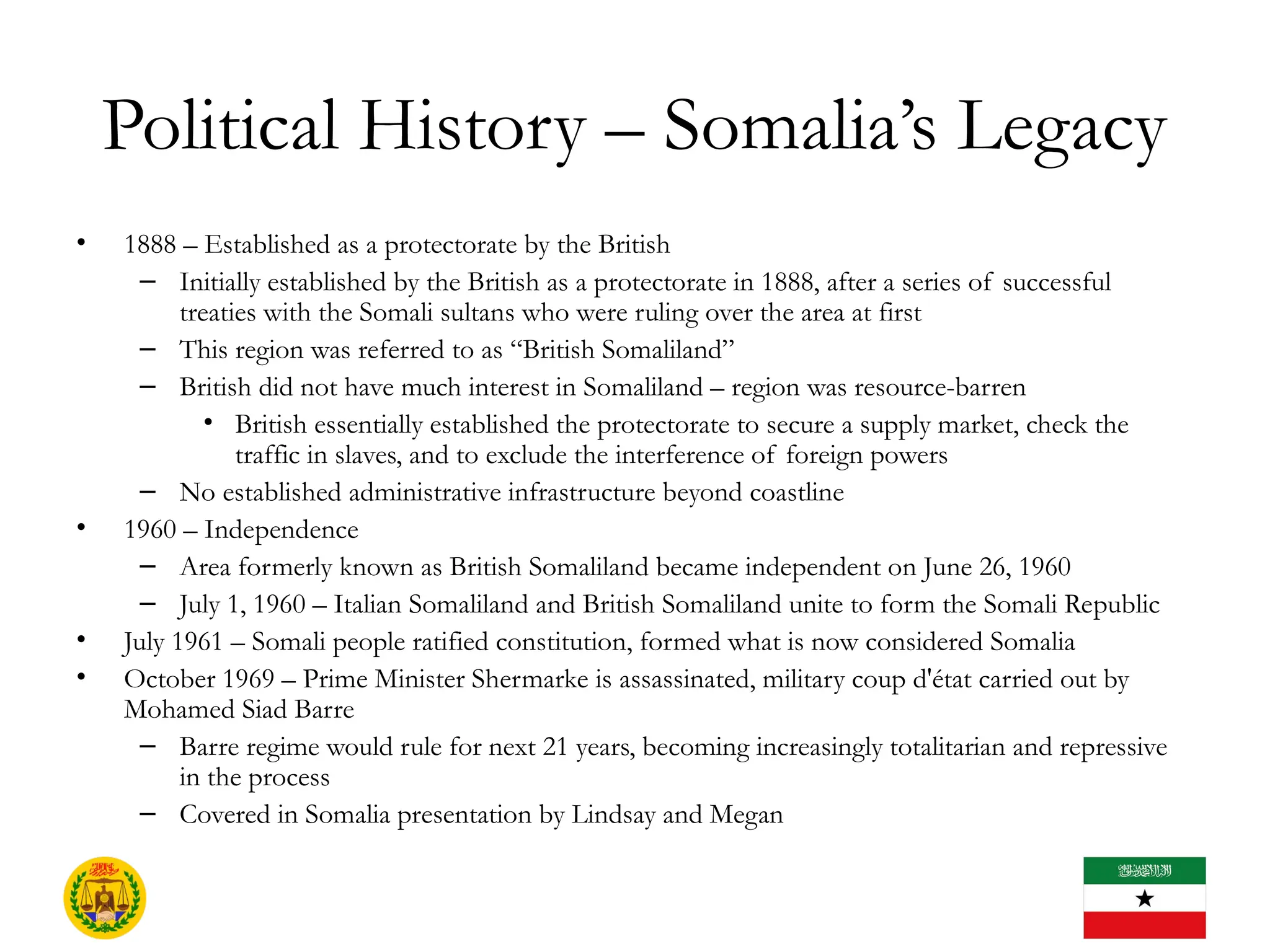 Somaliland-Presentation-in power point.ppt