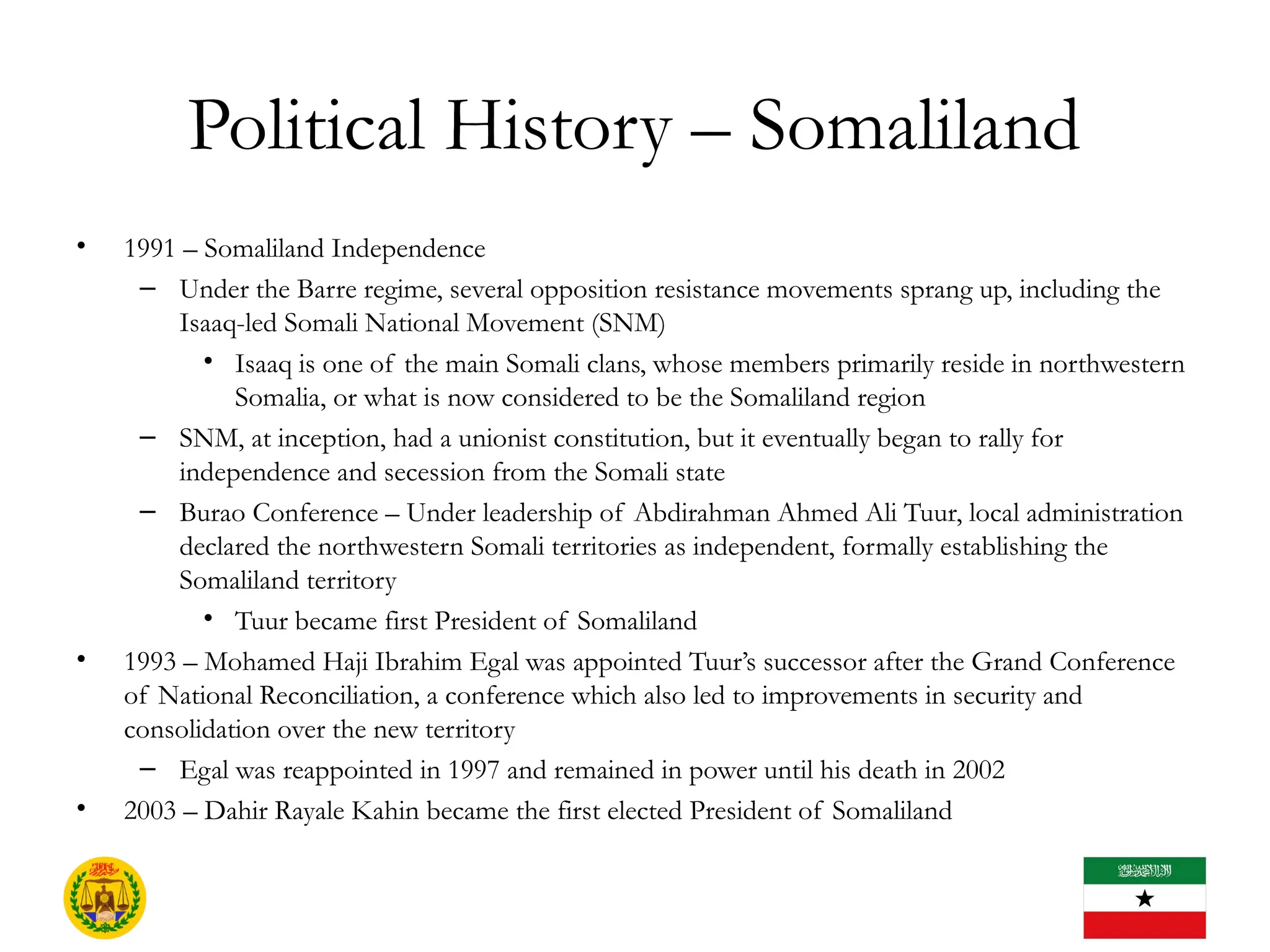 Somaliland-Presentation-in power point.ppt