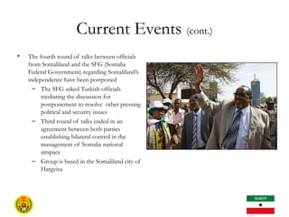 Somaliland-Presentation-in power point.ppt