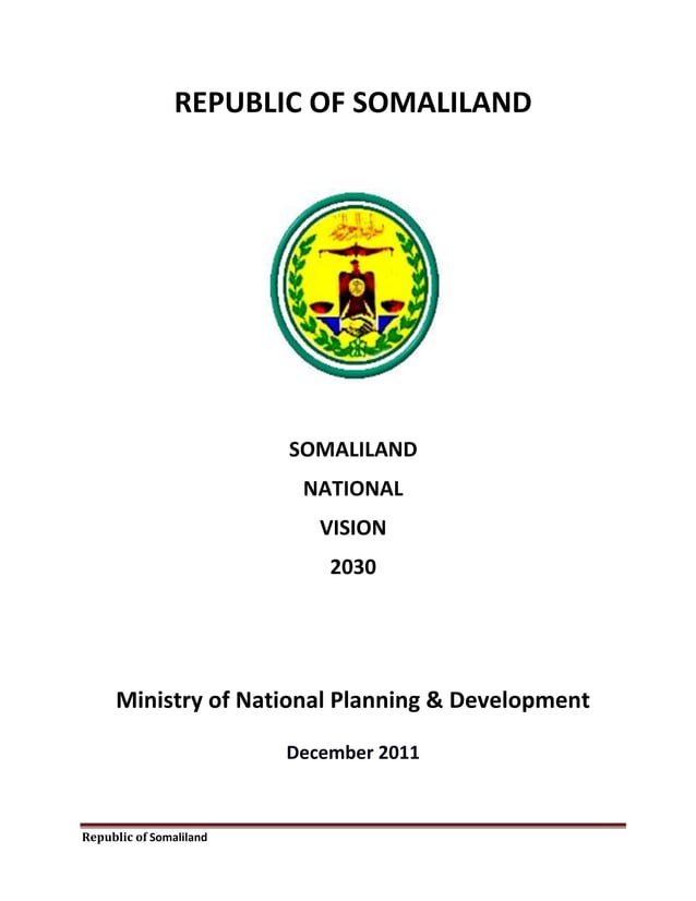 Somaliland 2030.pdf