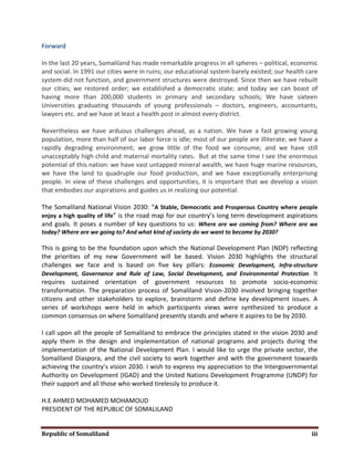 Somaliland 2030.pdf